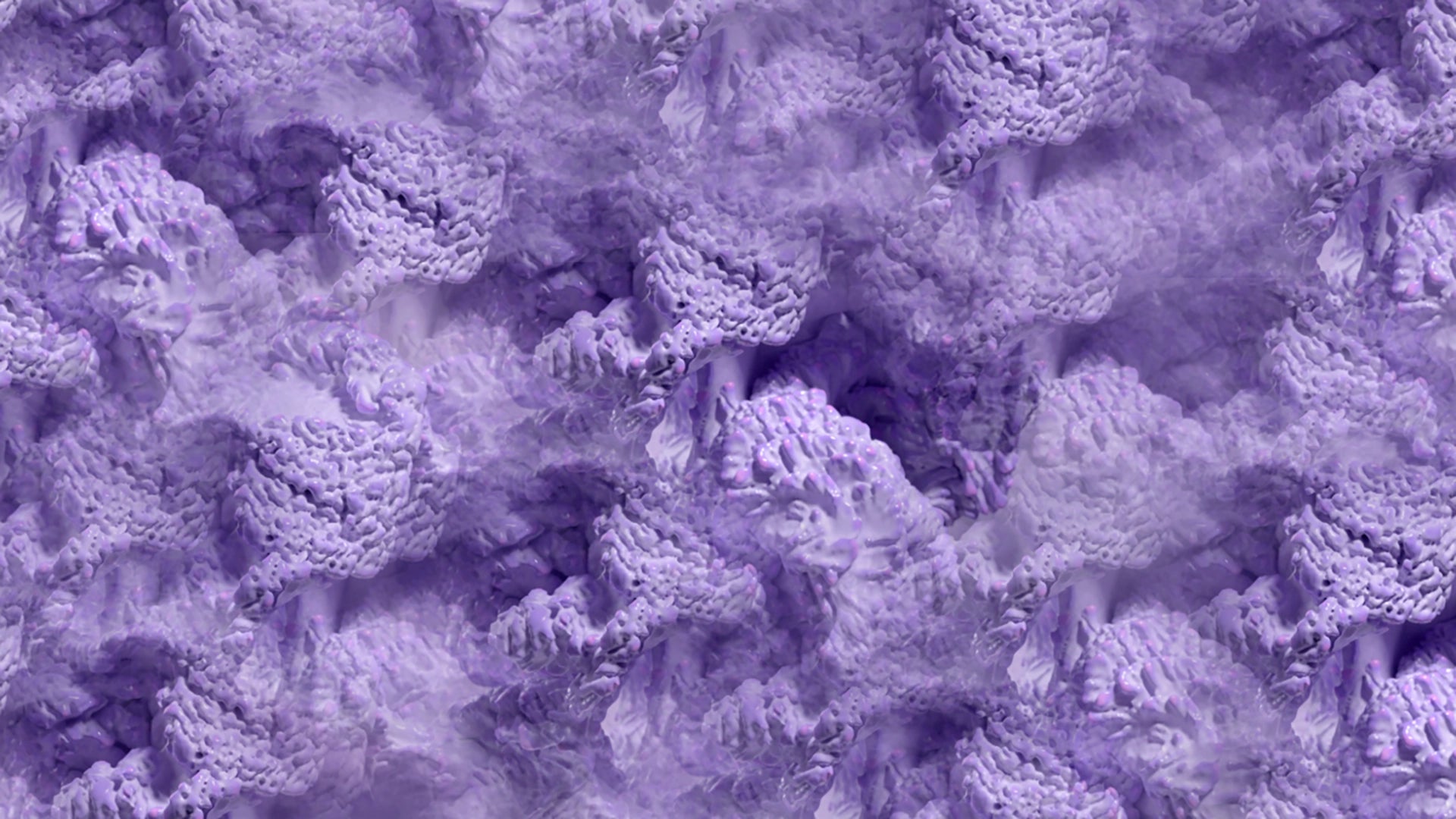 Ultimate Guide to Self-Care: Embrace Digital Lavender for a Calming At ...